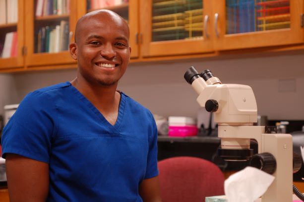 Former Lab Members – Leips Lab – UMBC